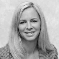 Meet Our People | DGH Recruitment