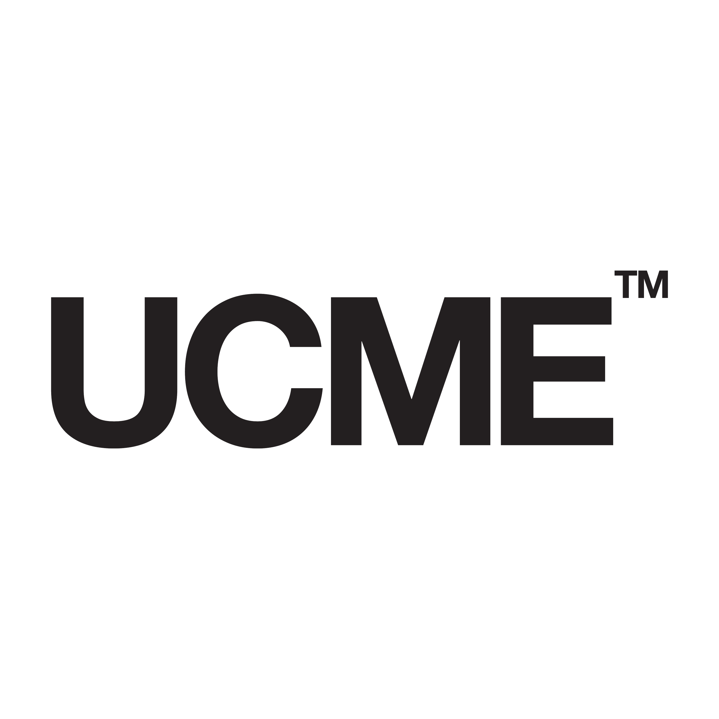Ucme Logo John Cena After This UCMe Shirts, Hoodie, Long Sleeve,