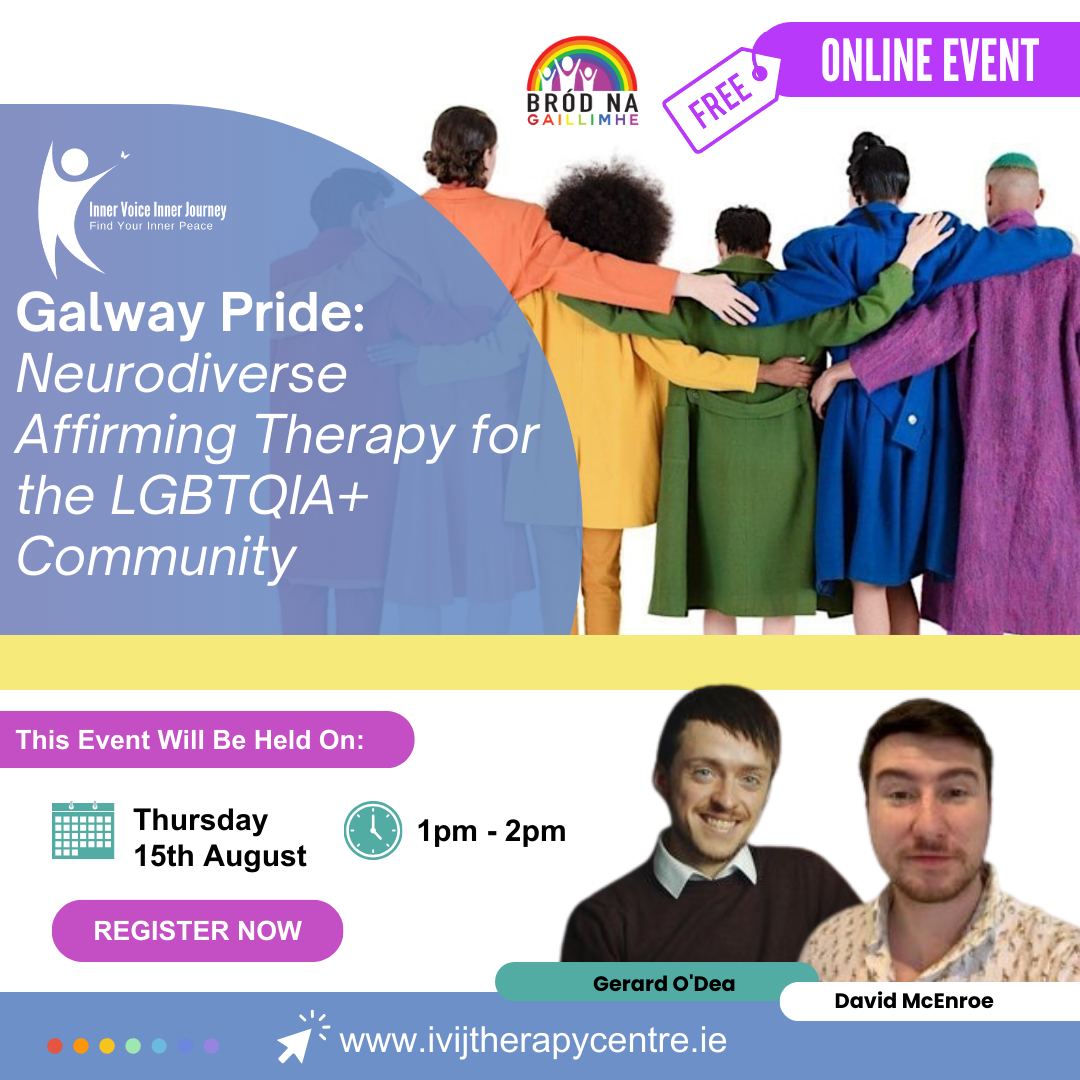 Events — Galway Community Pride