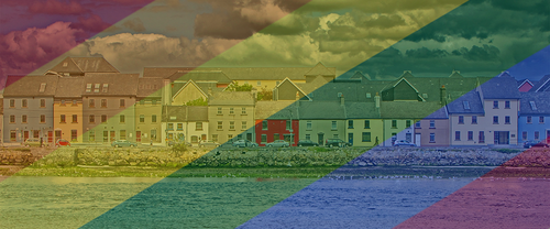 Resources — Galway Community Pride