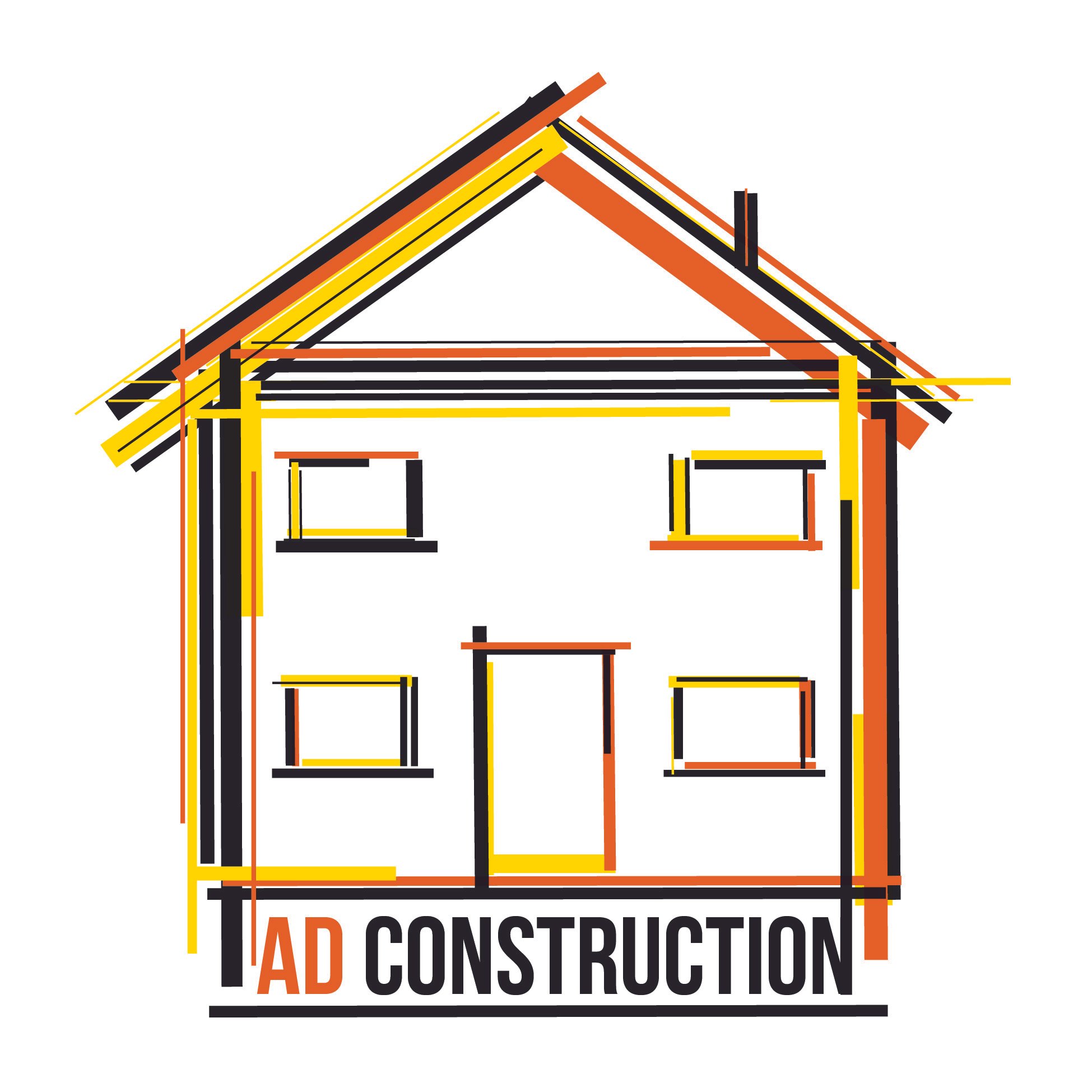 Services — AD Construction