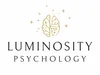 Team — Luminosity