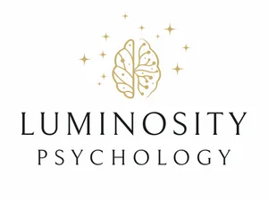 Team — Luminosity