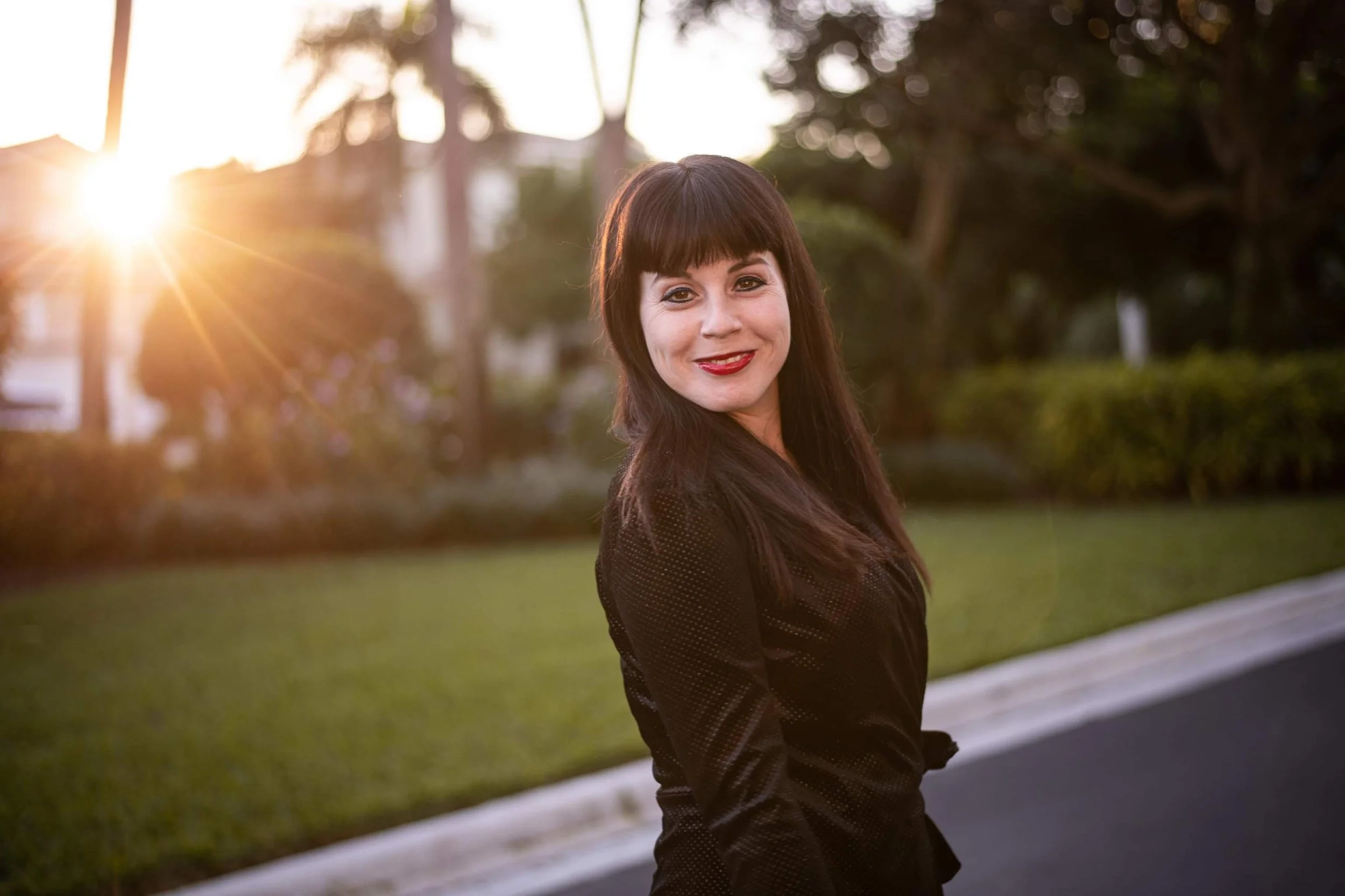 Astrology Level 1 — Meg Moonbeam