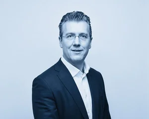 People — CBHH