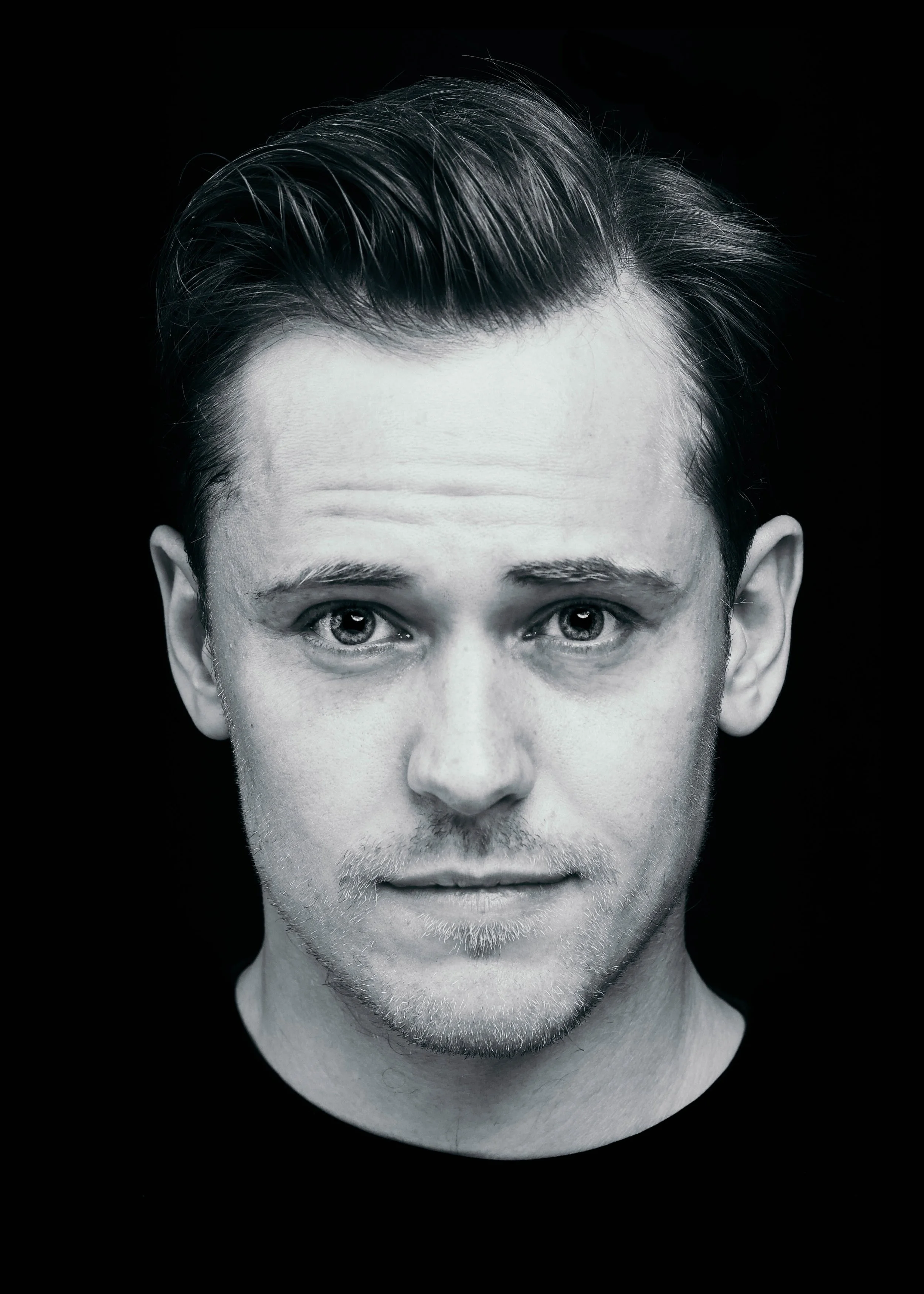 Youth teachers — Central Musical Theatre School