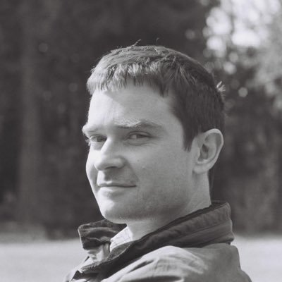 Human Rights Democracy Network