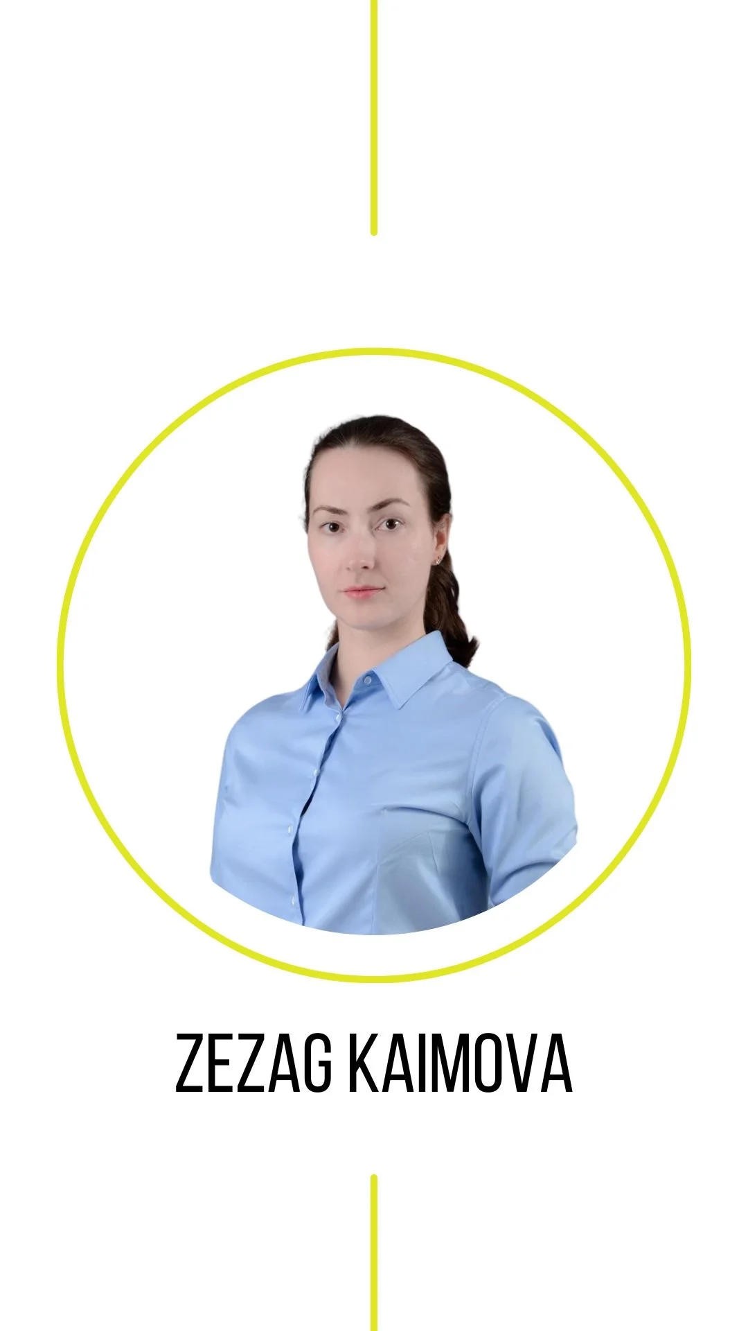 Team — Heritage Wealth