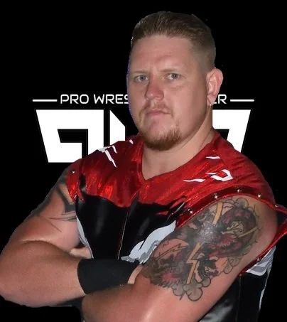 Roster — Pro Wrestling Power