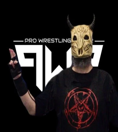 Roster — Pro Wrestling Power