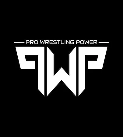 Events — Pro Wrestling Power