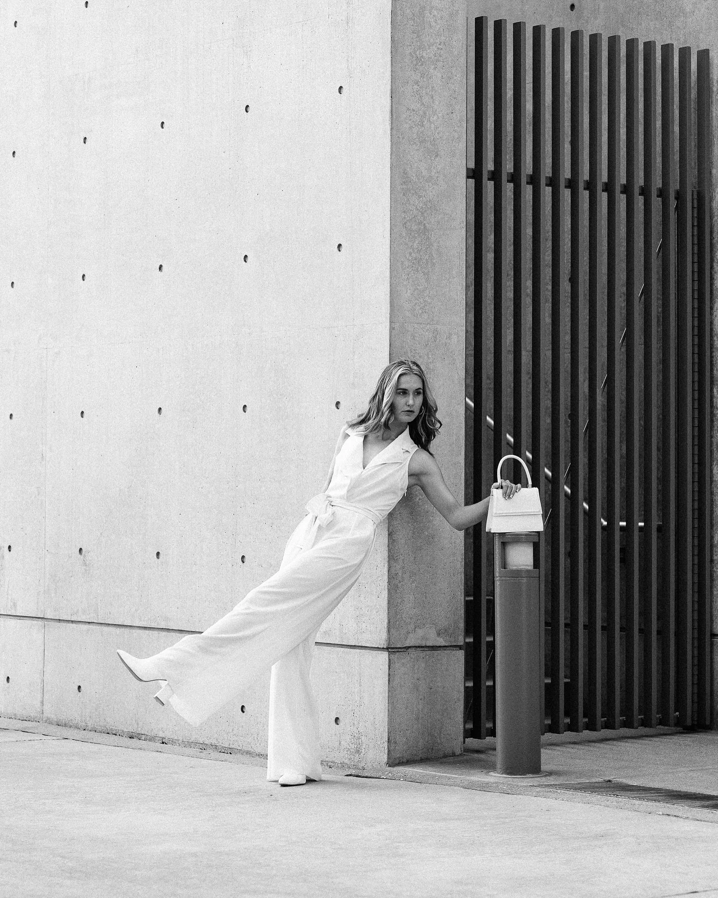 Chicago Lakefront Fitness Session | Megan Rhodes — Lumosco Photo