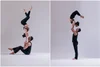 Preparing for Your Partner Acro Photoshoot: Tips for Dancers and ...