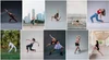 Dance photography poses: ideas and inspiration for dancers — Lumosco Photo