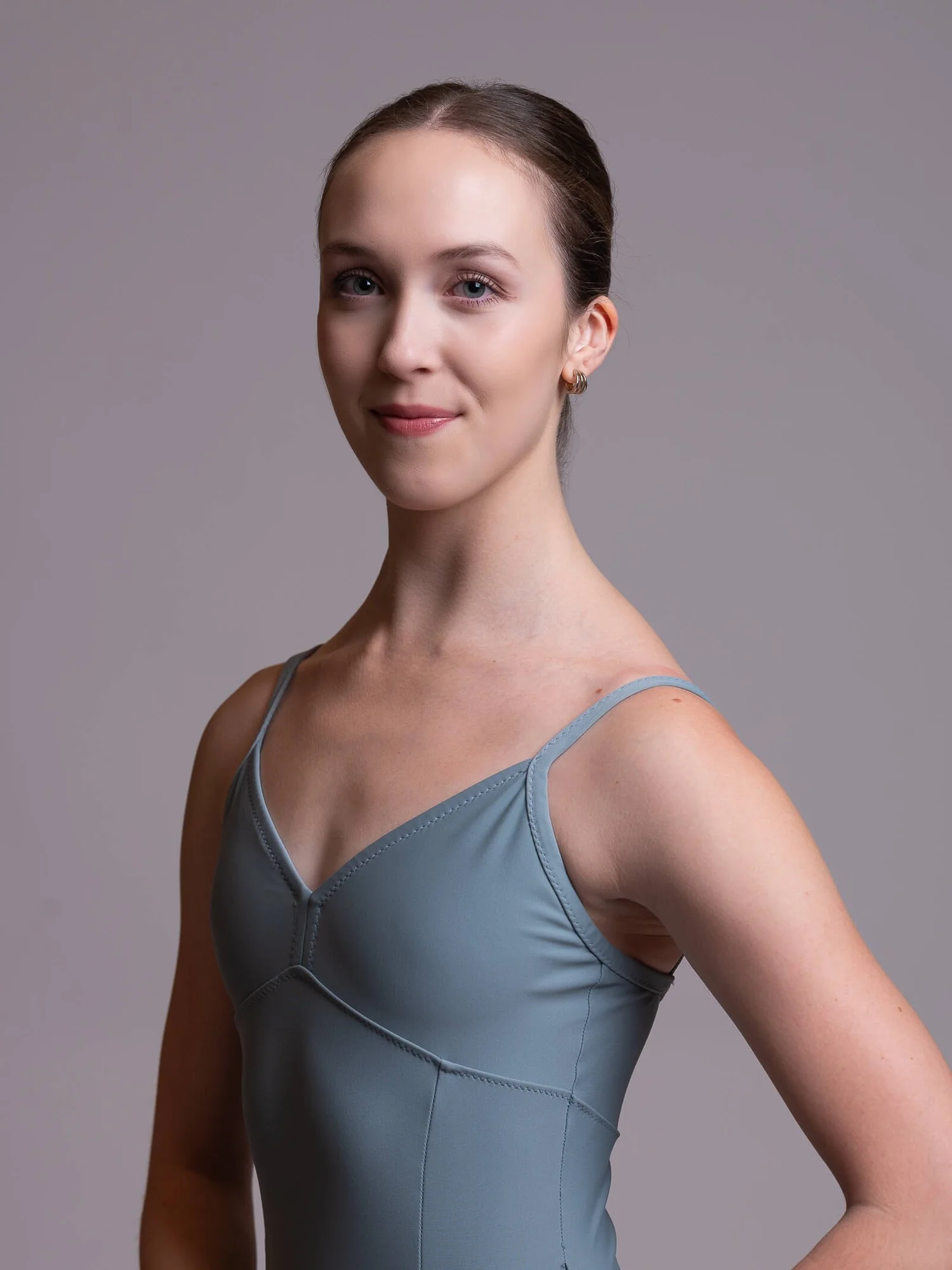 Dance Audition Photo Tips: How to Stand Out with Stunning Shots ...