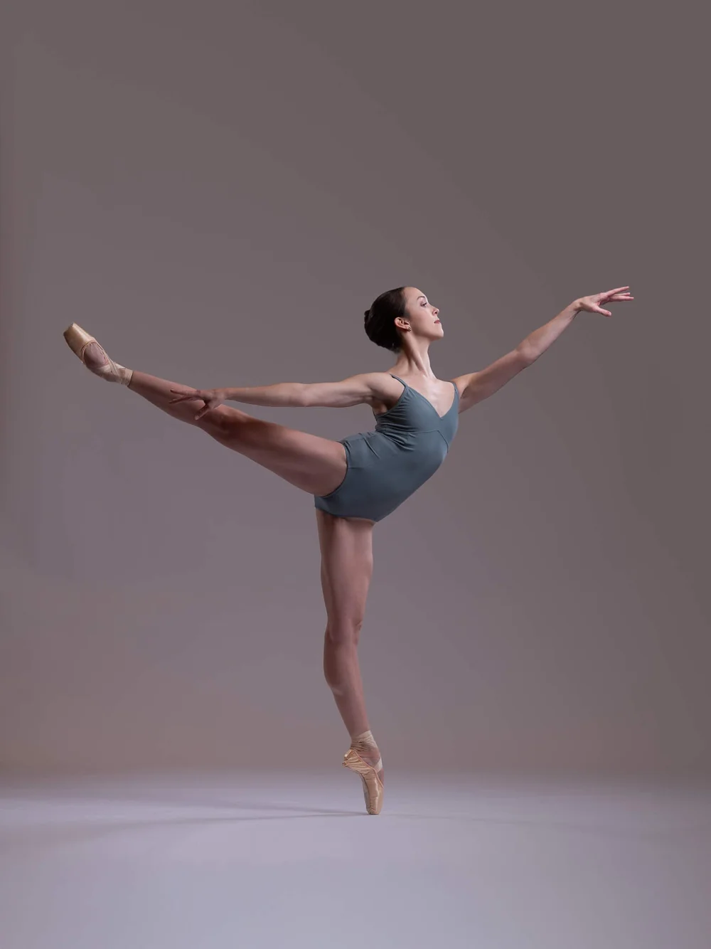 Dance Audition Photo Tips: How to Stand Out with Stunning Shots ...
