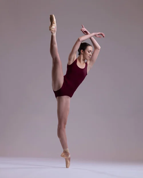 Dance Audition Photo Tips: How to Stand Out with Stunning Shots ...