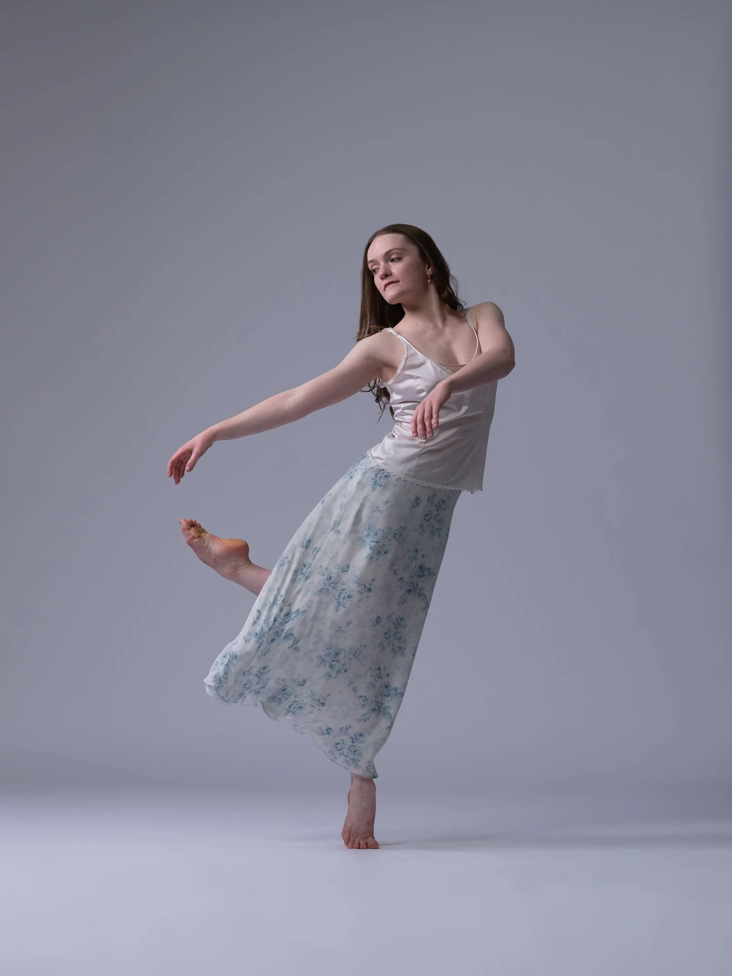 How To Pose For Dance Photos — Lumosco Photo