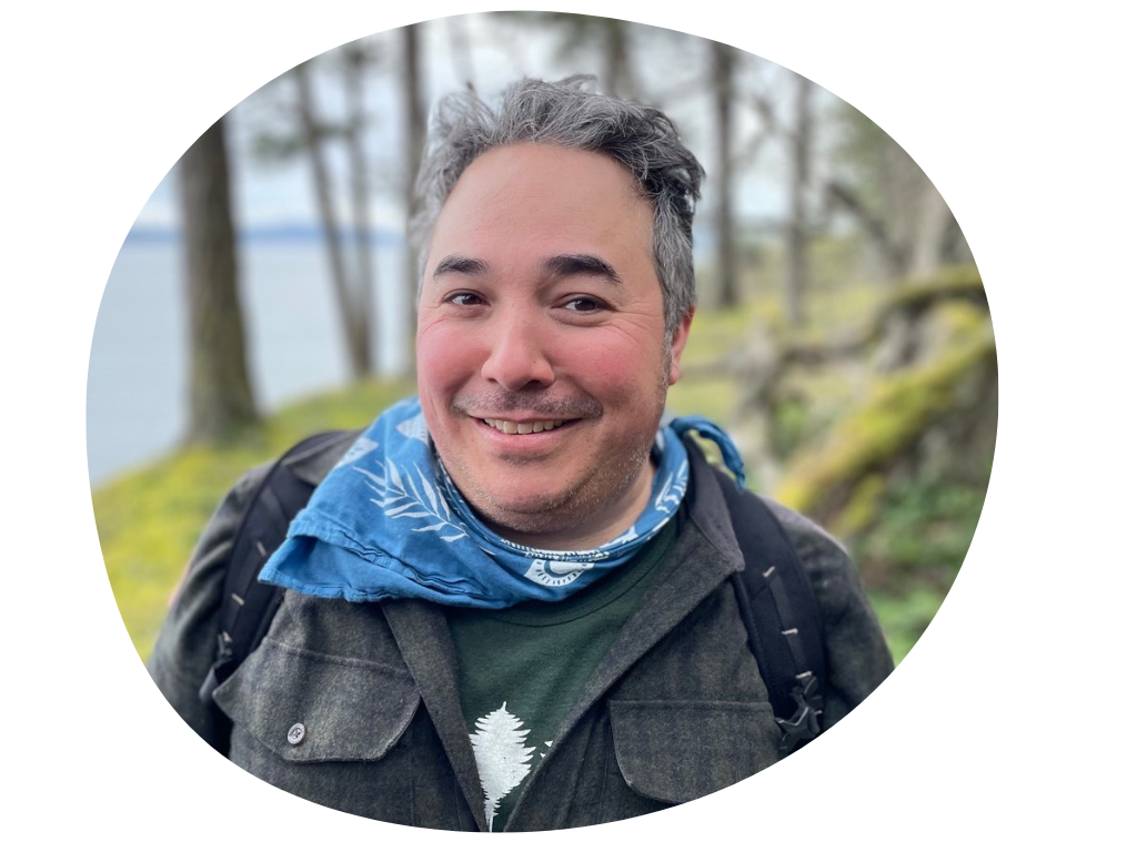 Counselling Private Sessions — Thriving Roots