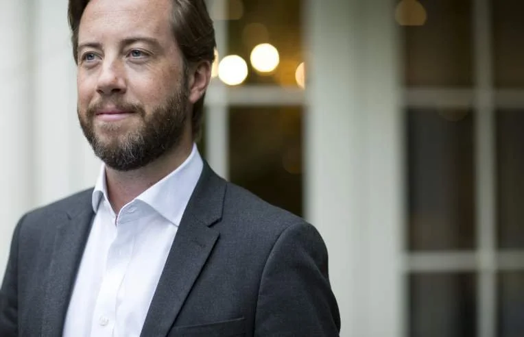 Contact — Tim Phillips - The Prime Property Agent