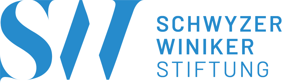 Schwyzer-Winiker Stiftung