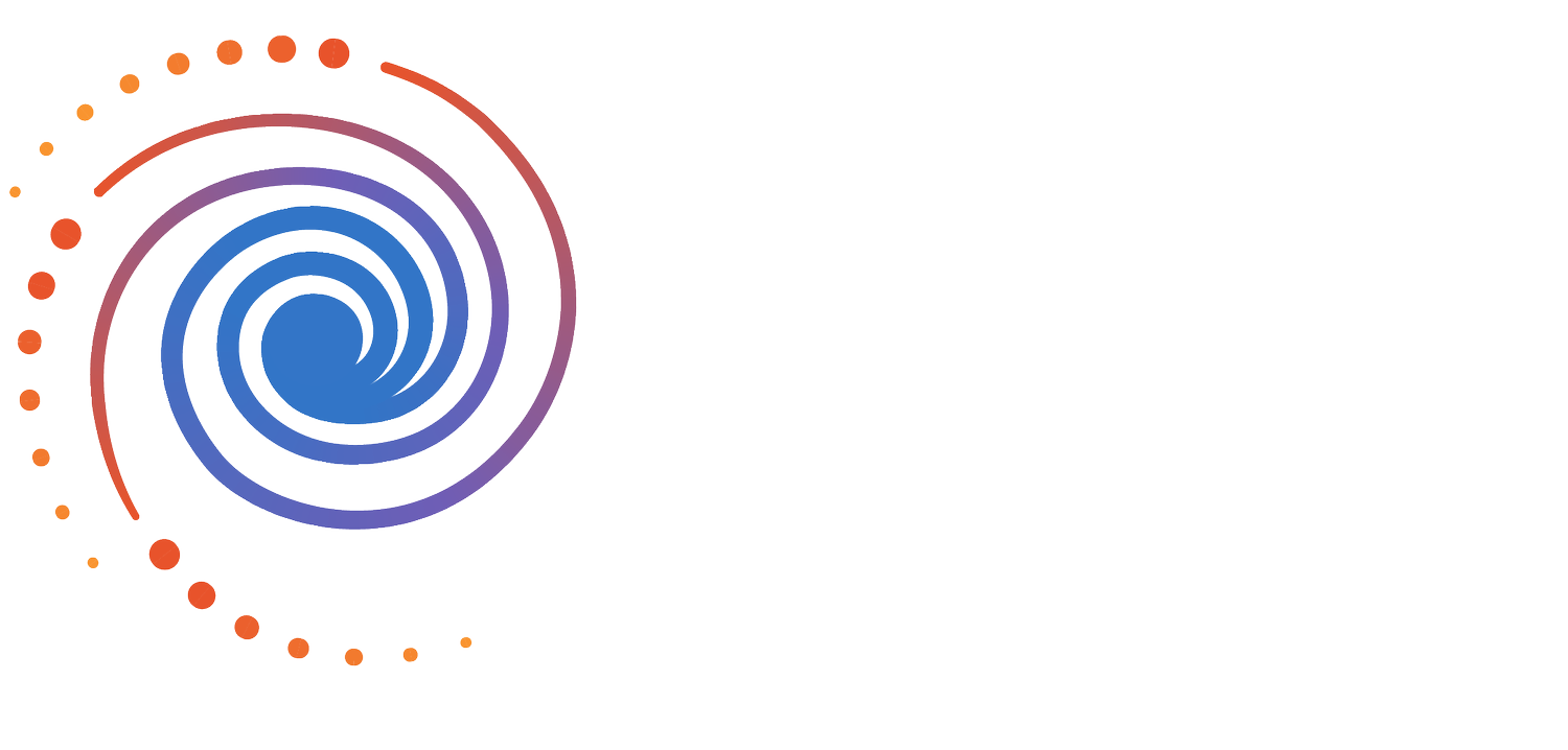 Farm Mix