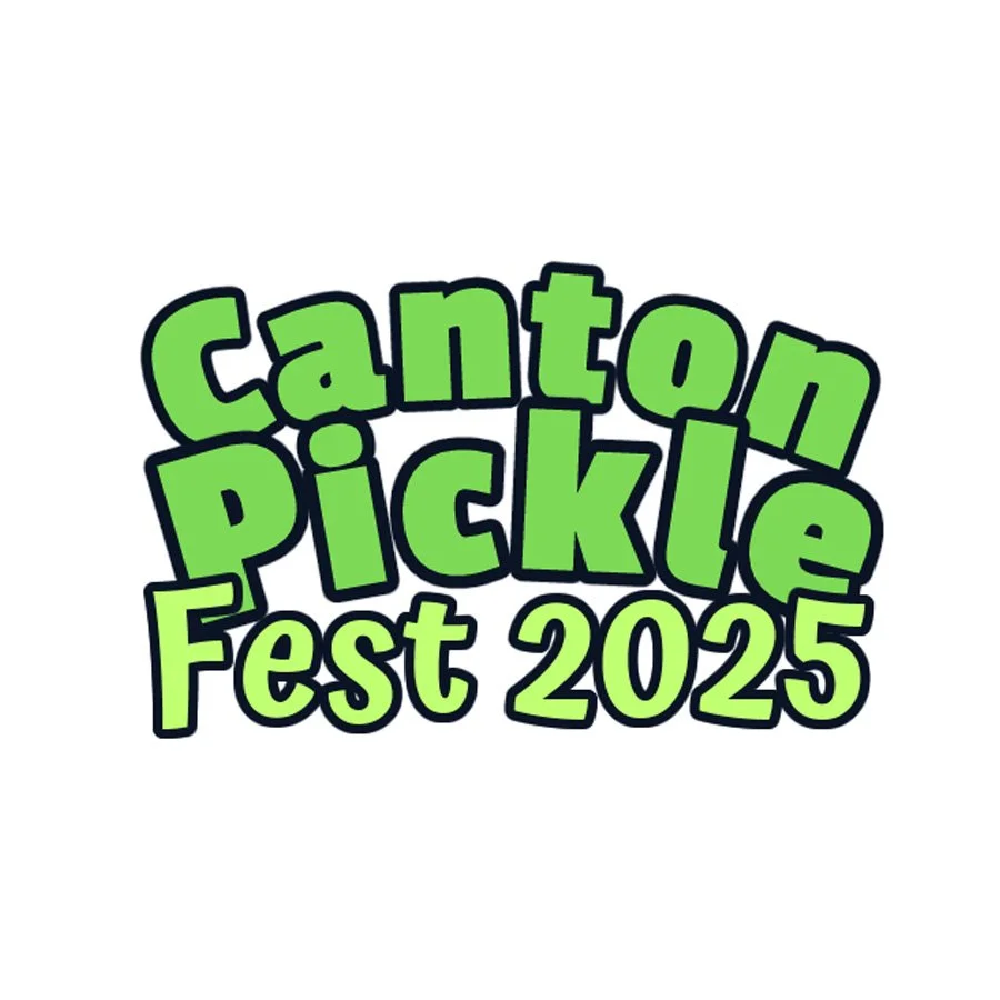 Canton PICKLEFEST