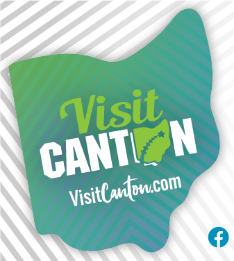 Canton PICKLEFEST