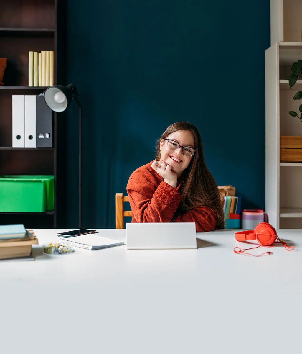 Happi – The Optimal SAT® Math App