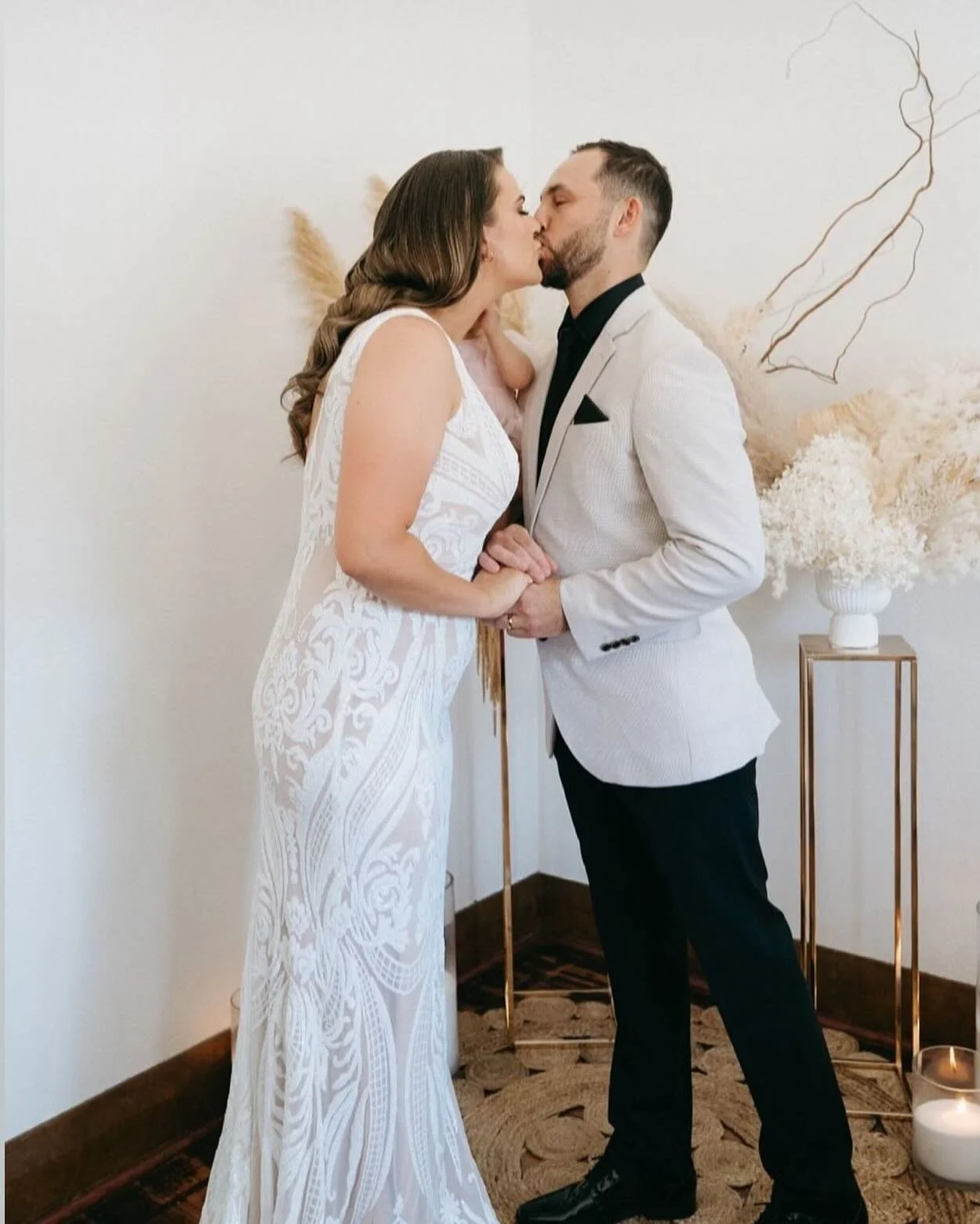 House of Vows | Perth Marriage Registry Office & Elopement Venue