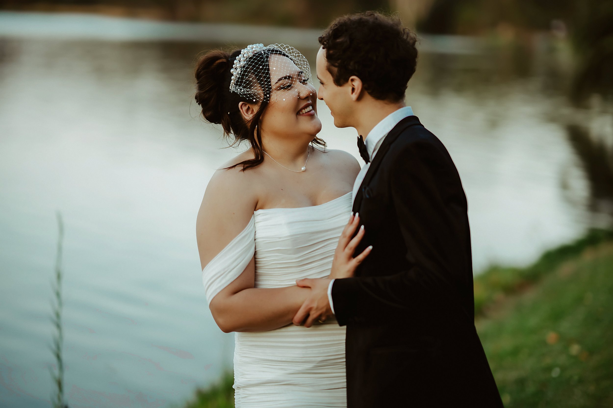 House of Vows | Perth Marriage Registry Office & Elopement Venue