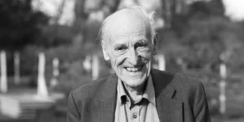 9 Teamrollen — Belbin Deutschland