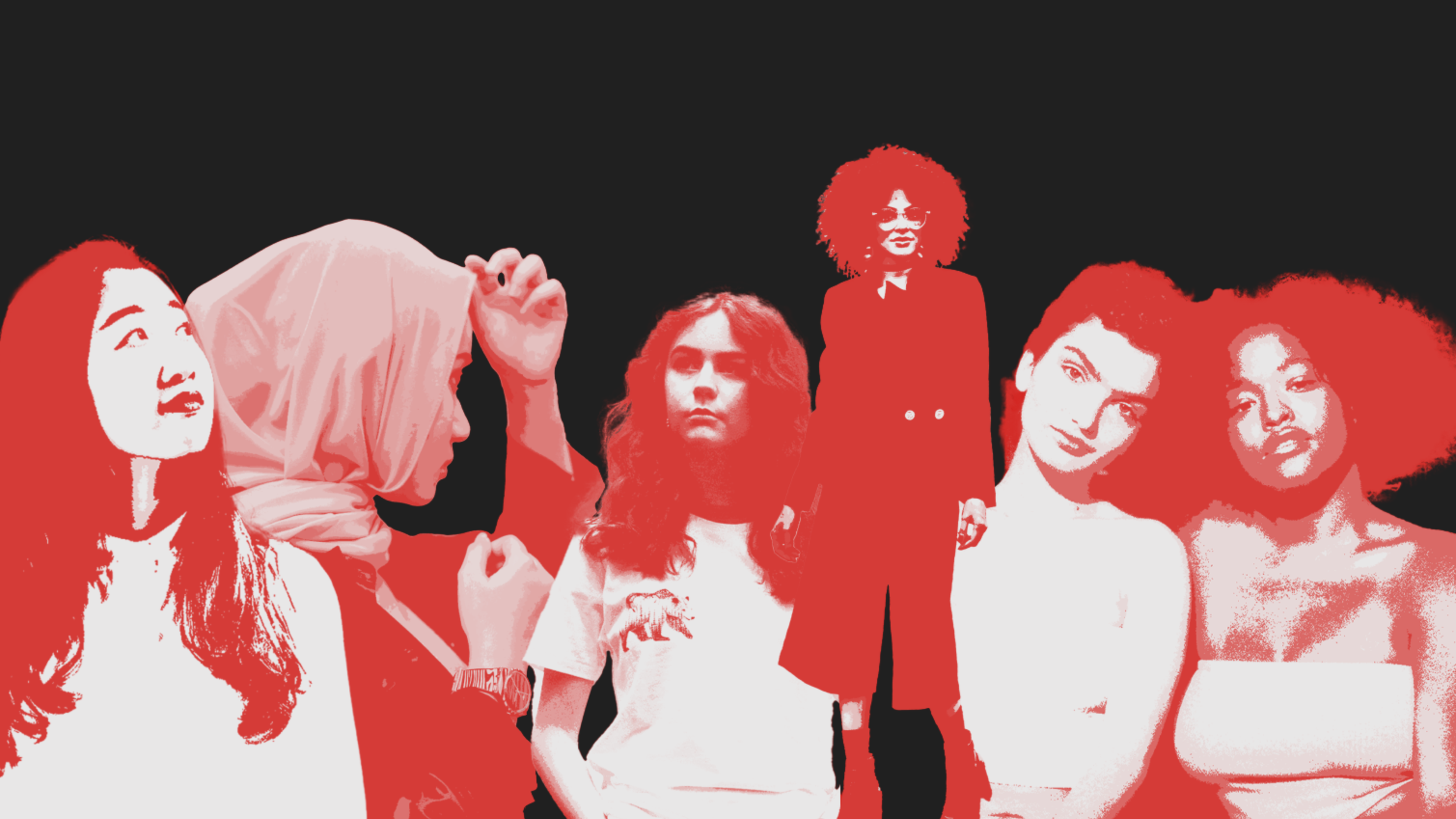 My Body My Festival | DC Abortion Fund