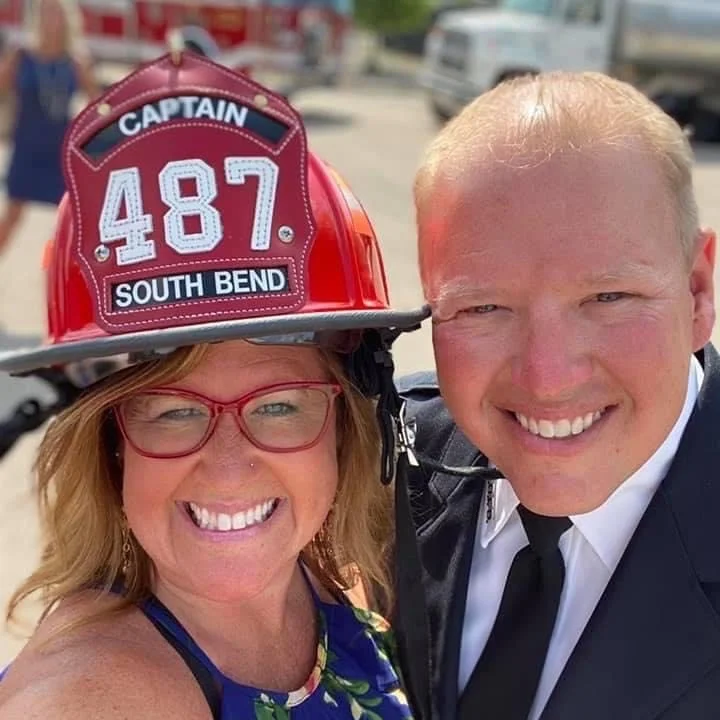 Meet Our Team — Liquid Therapy LLC