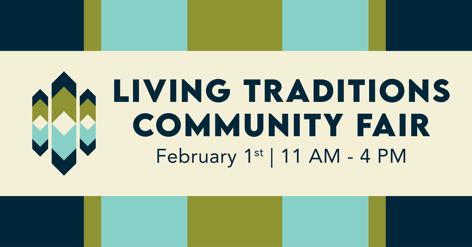 Events — Culture Hub