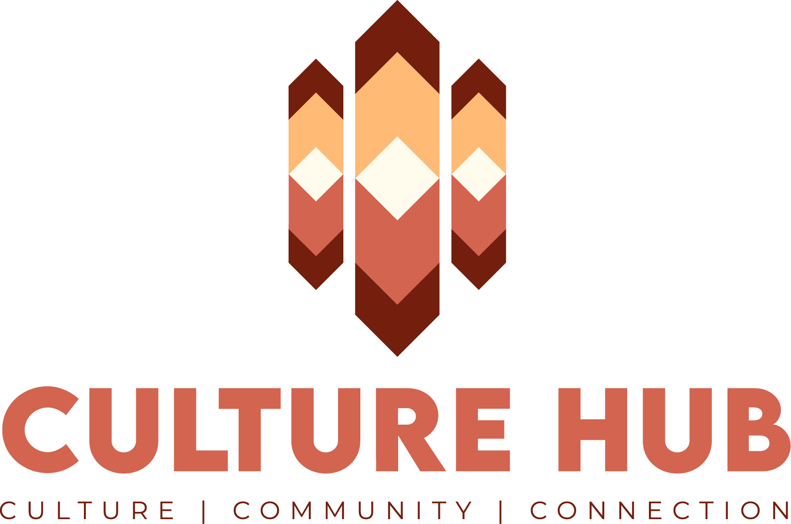 Culture Hub