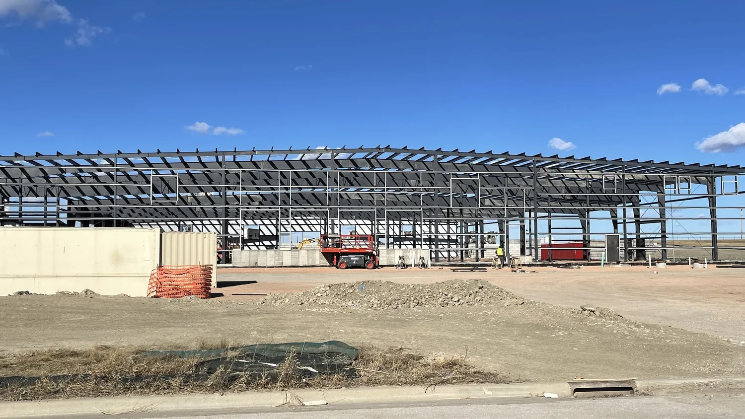 UPS Customer Center — Advanced Design Engineering & Surveying