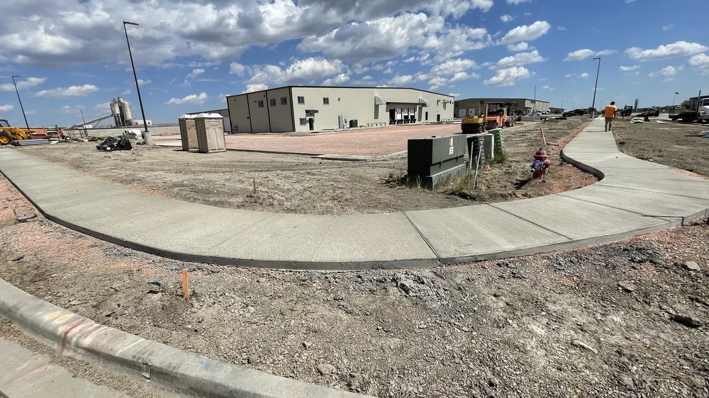 UPS Customer Center — Advanced Design Engineering & Surveying