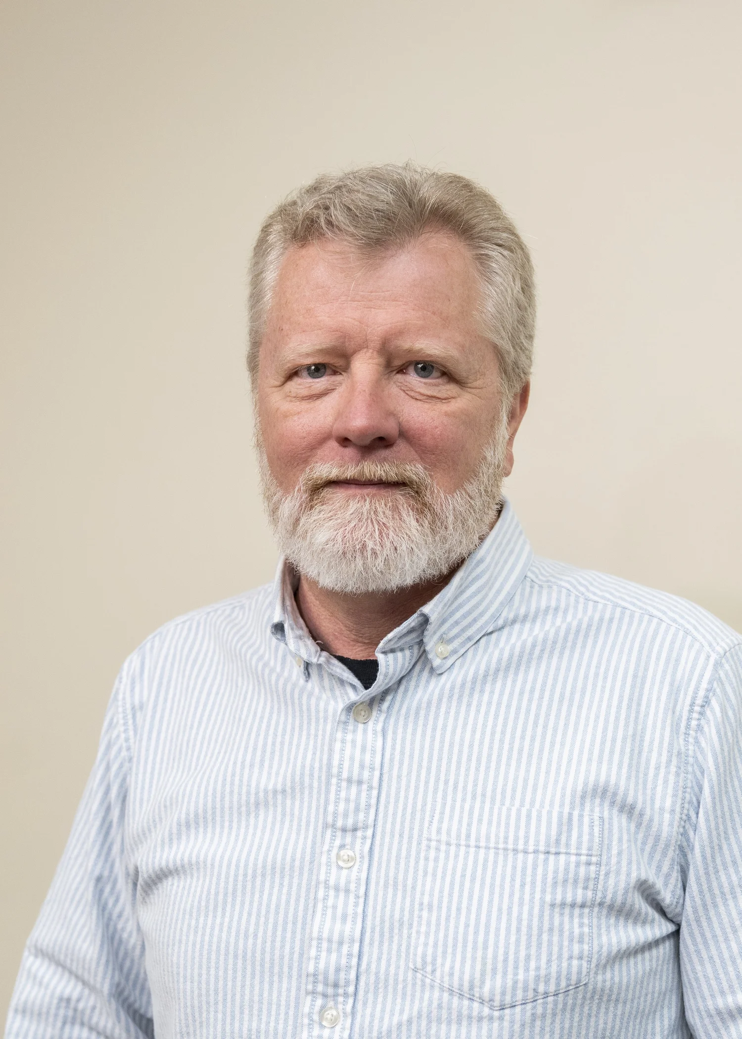 About Us — Advanced Design Engineering & Surveying