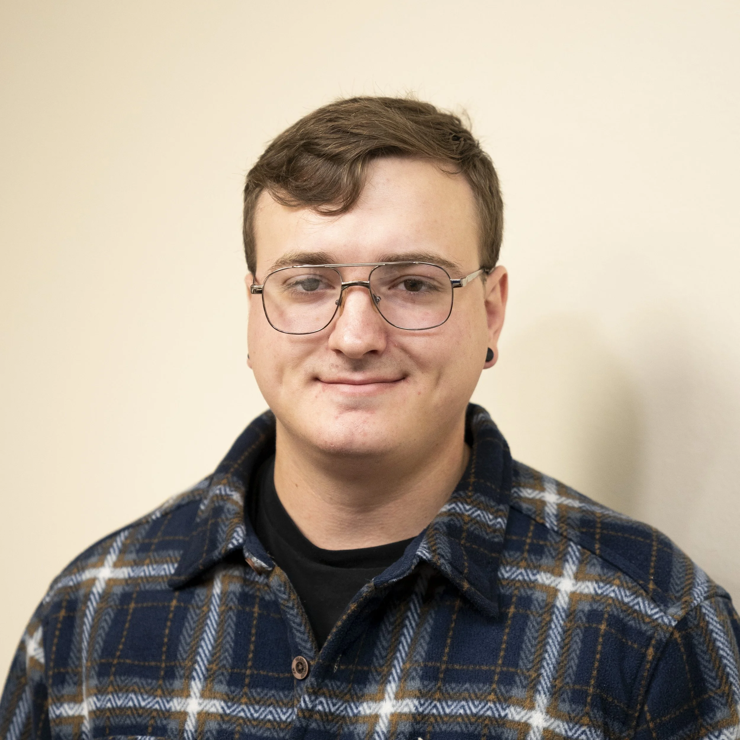About Us — Advanced Design Engineering & Surveying