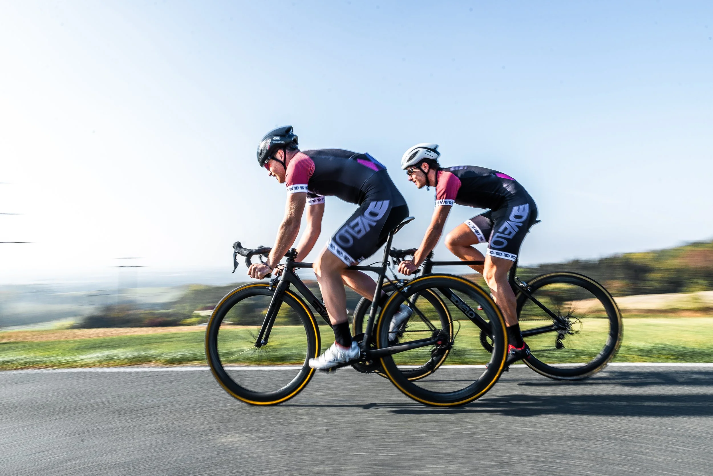 Sport — Daniel Pankoke Photography