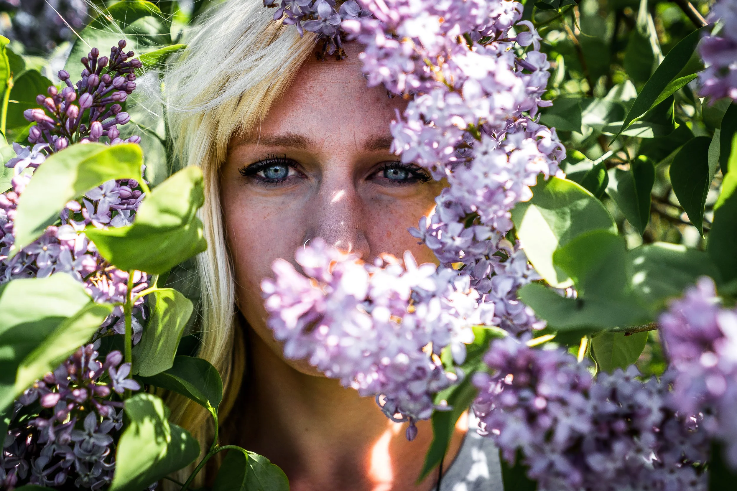 Portfolio — Daniel Pankoke Photography