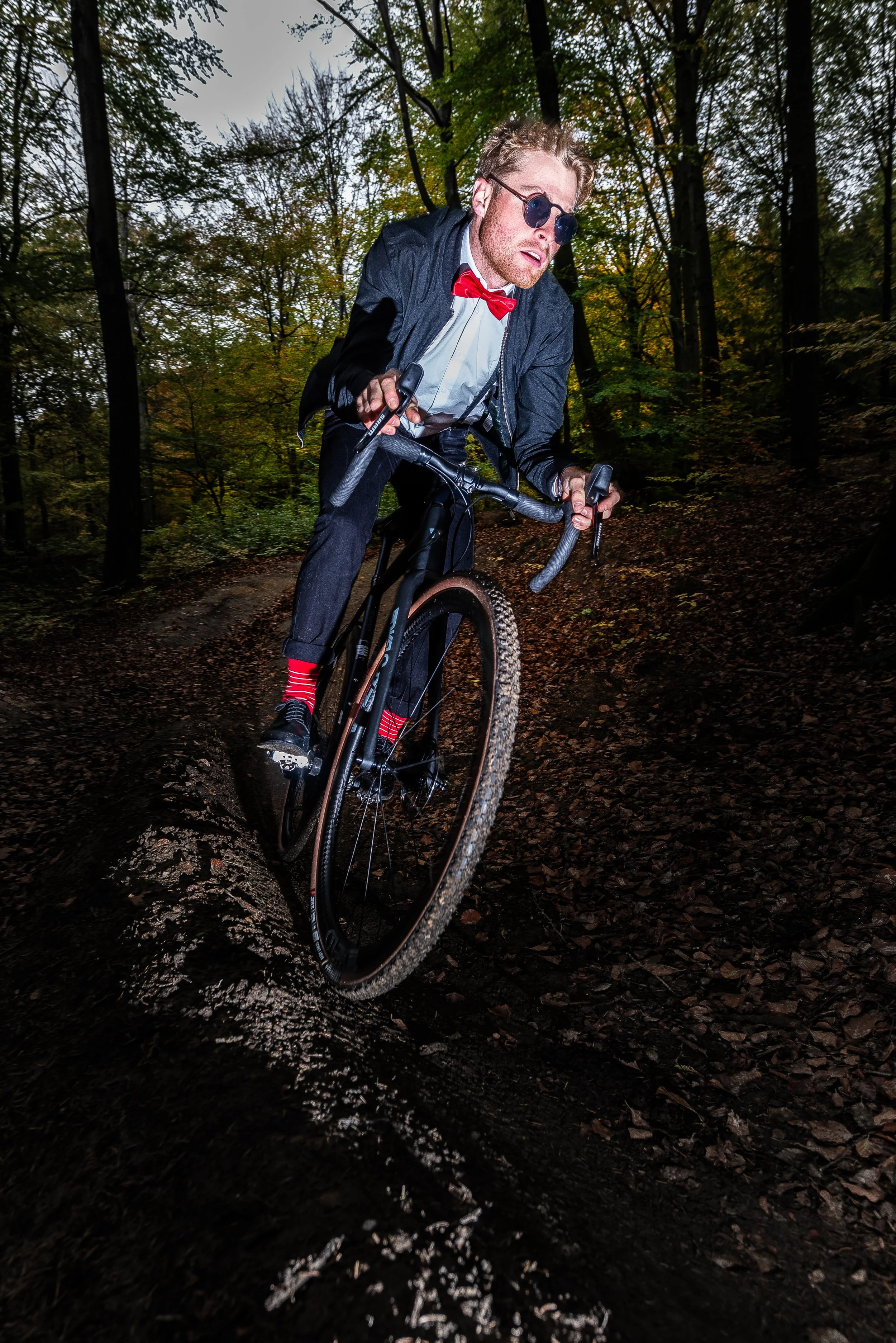 Sport — Daniel Pankoke Photography