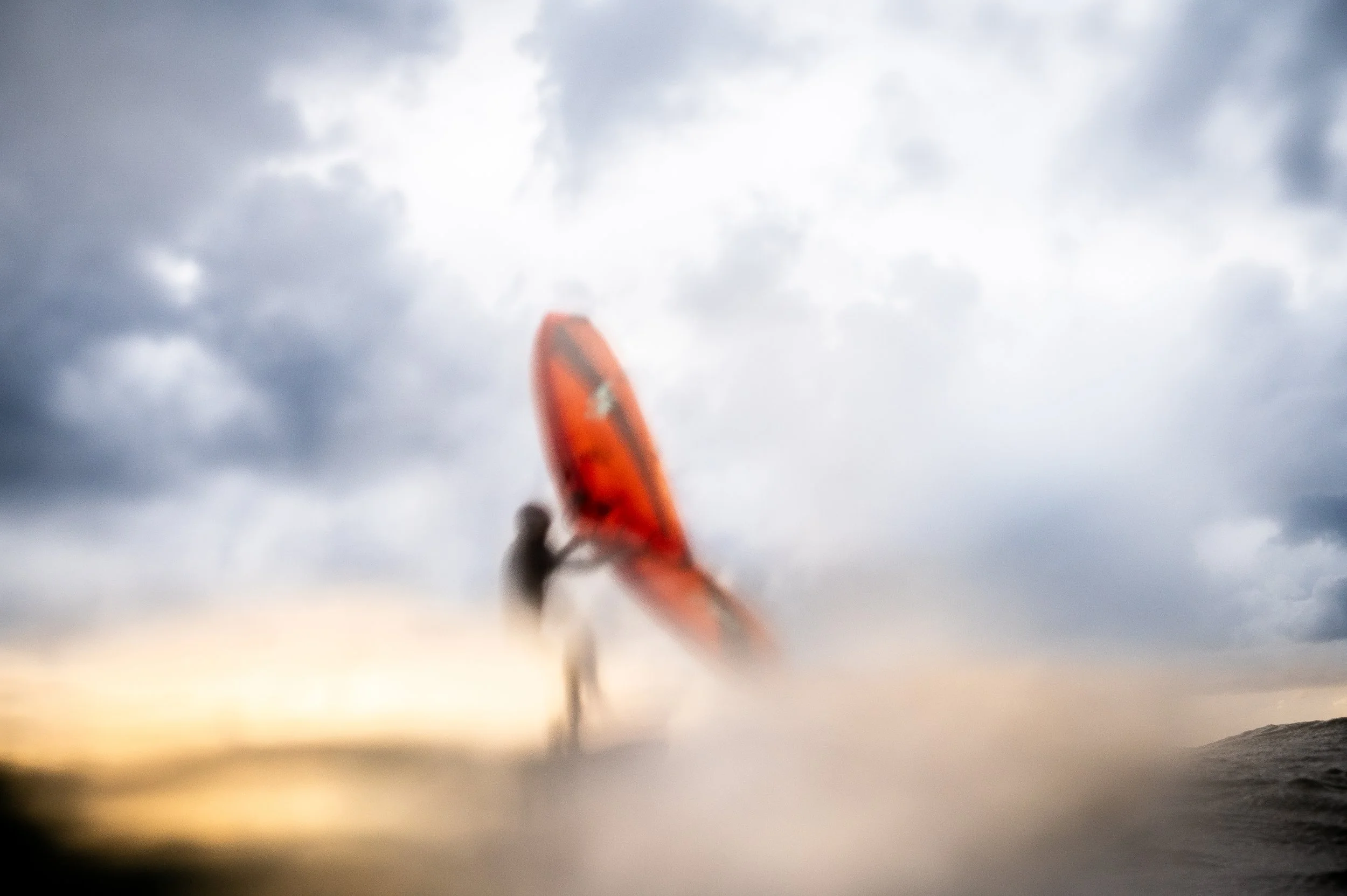 Über Mich — Daniel Pankoke Photography