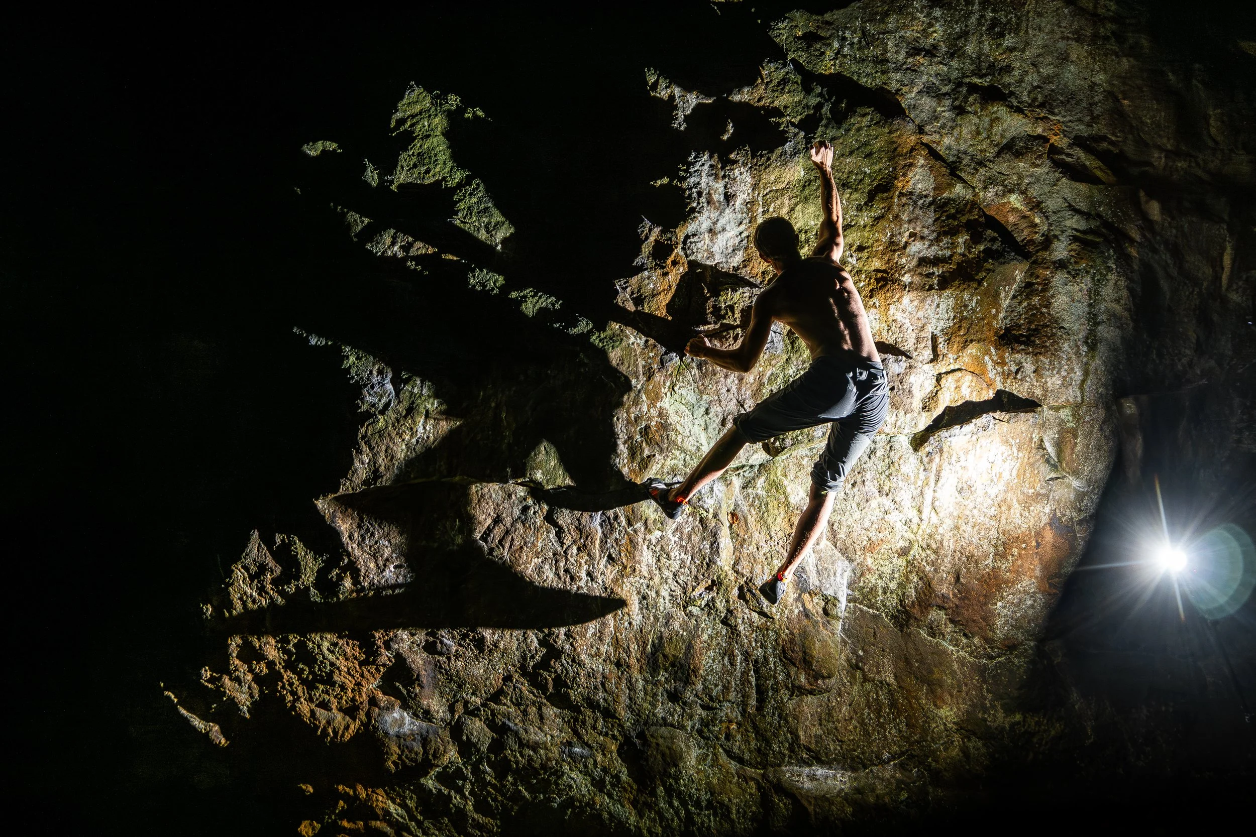 Sport — Daniel Pankoke Photography