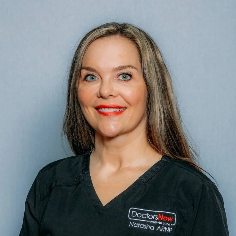 Altoona, IA Walk-In Medical Services & Urgent Care Appointments ...