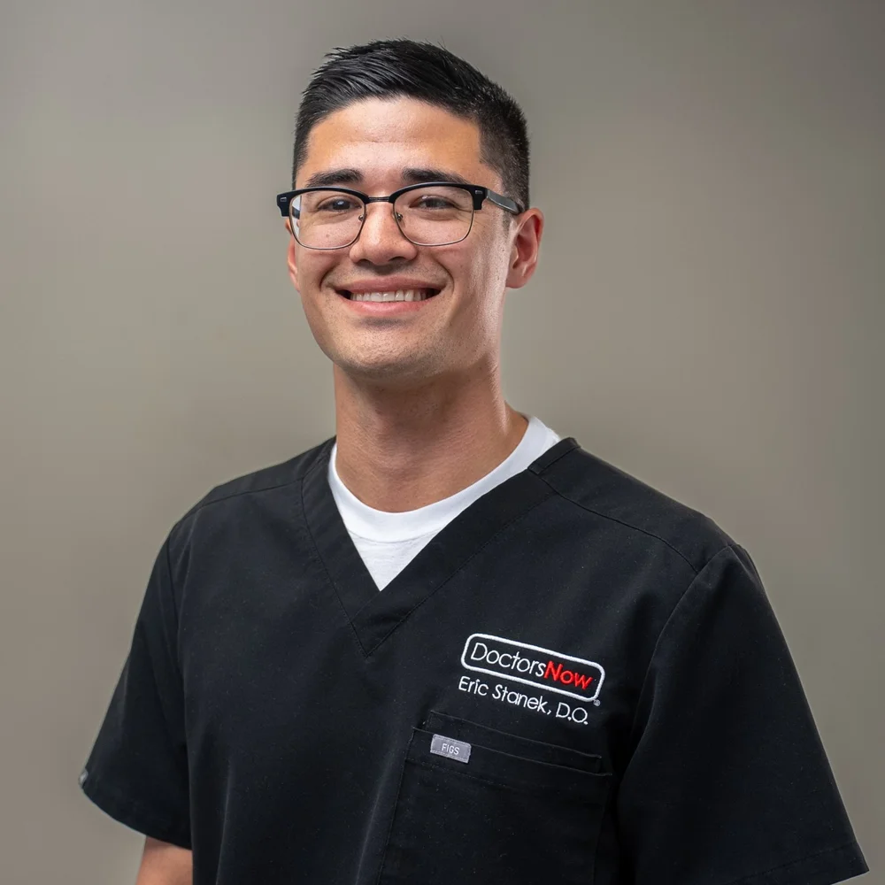 Primary Care in West Des Moines and Altoona | DoctorsNow Walk-In Care