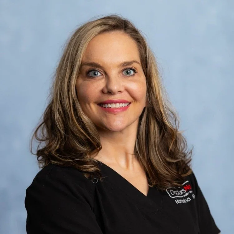 Primary Care in West Des Moines and Altoona | DoctorsNow Walk-In Care