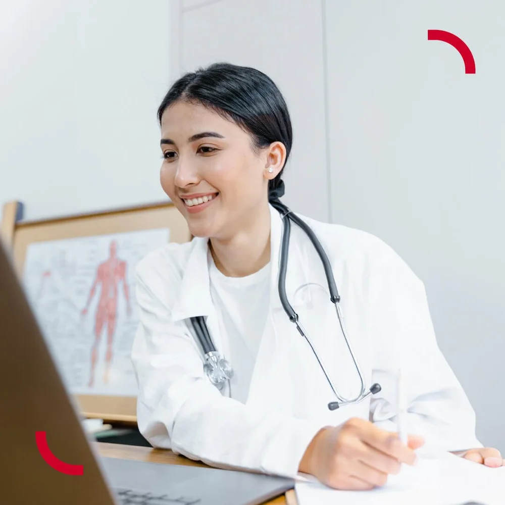 West Des Moines, IA Walk-In Medical Services & Urgent Care Appointments ...