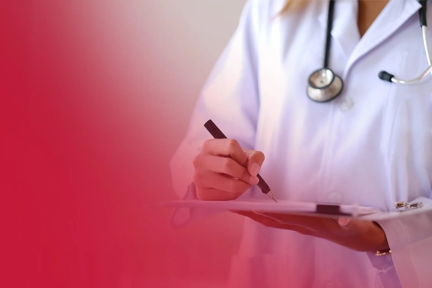 About Our Iowa-Based Walk-In Medical Care Clinics | DoctorsNow Walk-In Care